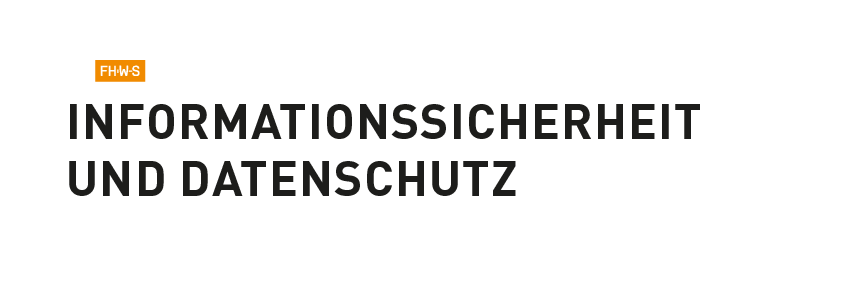 Alle Kurse | E-Learning@THWS